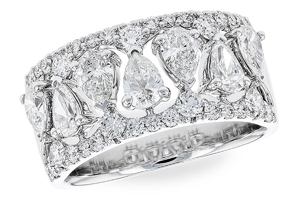 Allison-Kaufman Company: Bridal A292-21233